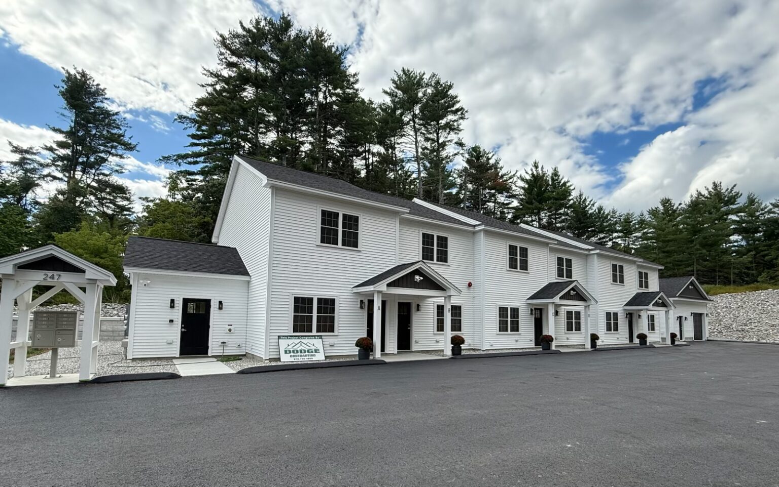 Home - Brookside Apartments