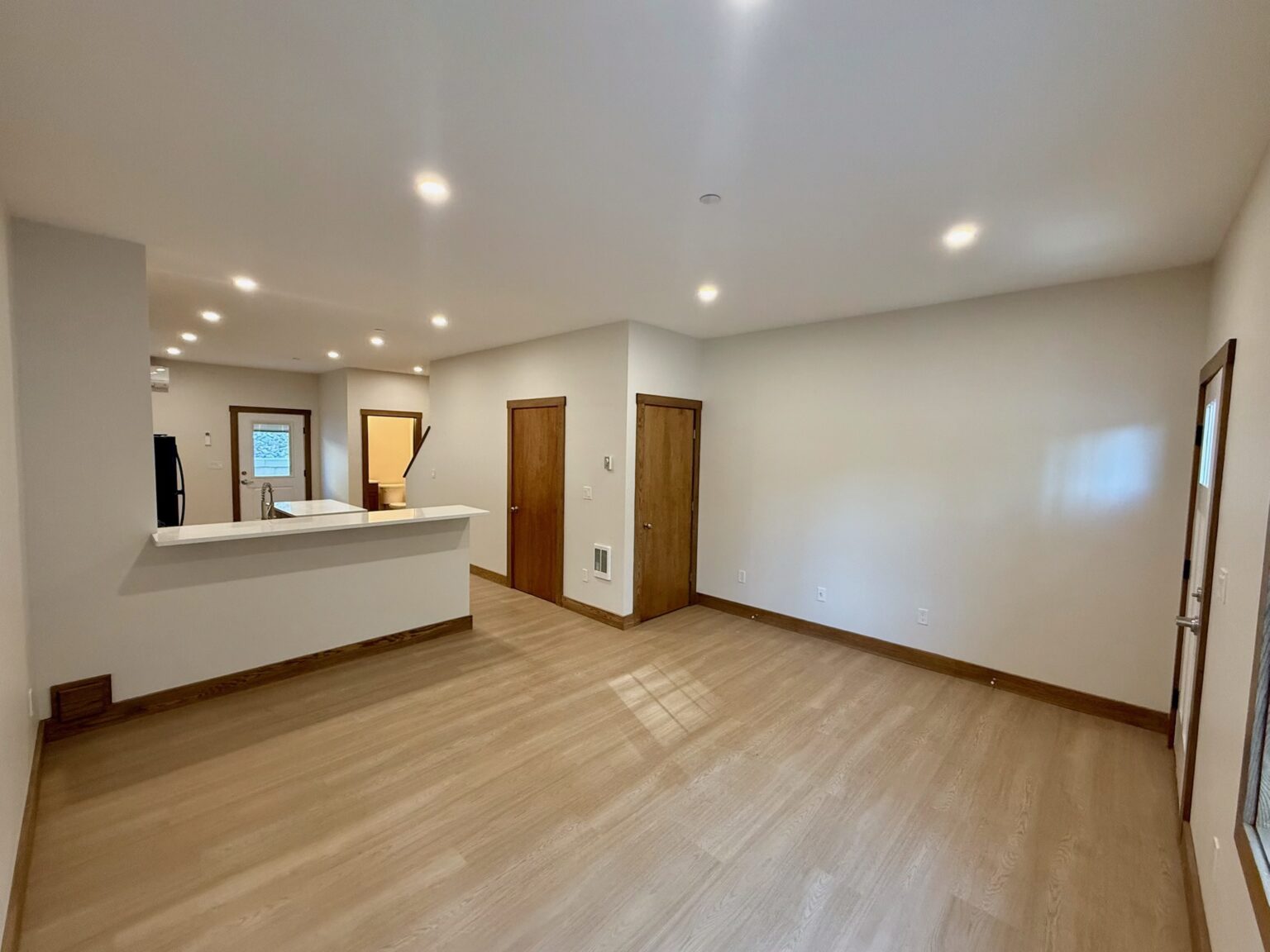 Home - Brookside Apartments