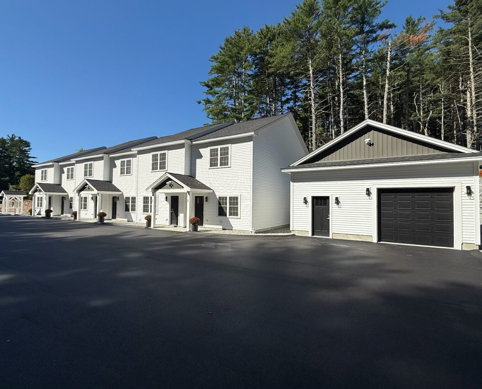 Home - Brookside Apartments